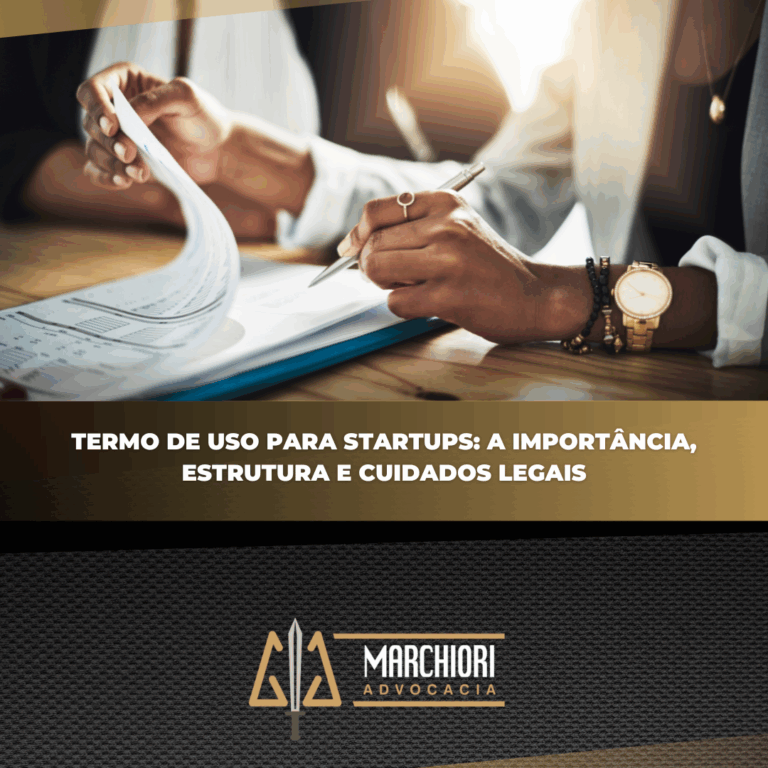 Direitos e Deveres do Cipeiro conforme a CLT - Marchiori Advocacia